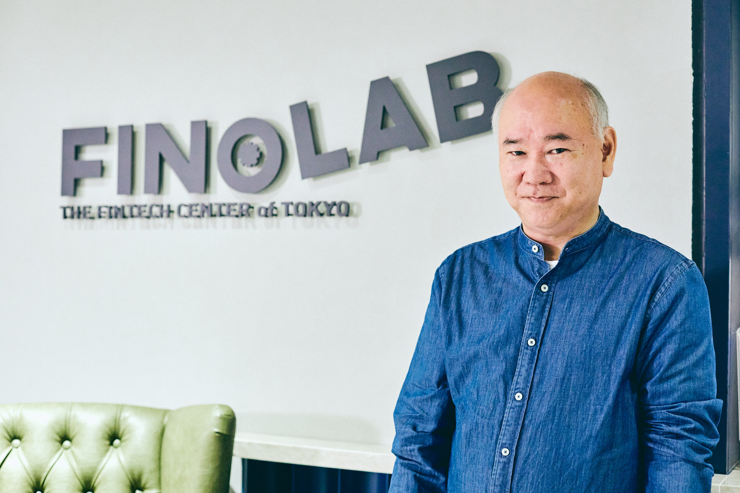 “Ensuring that early-stage investment-recipient start-up growth goes as planned”—The future of ...