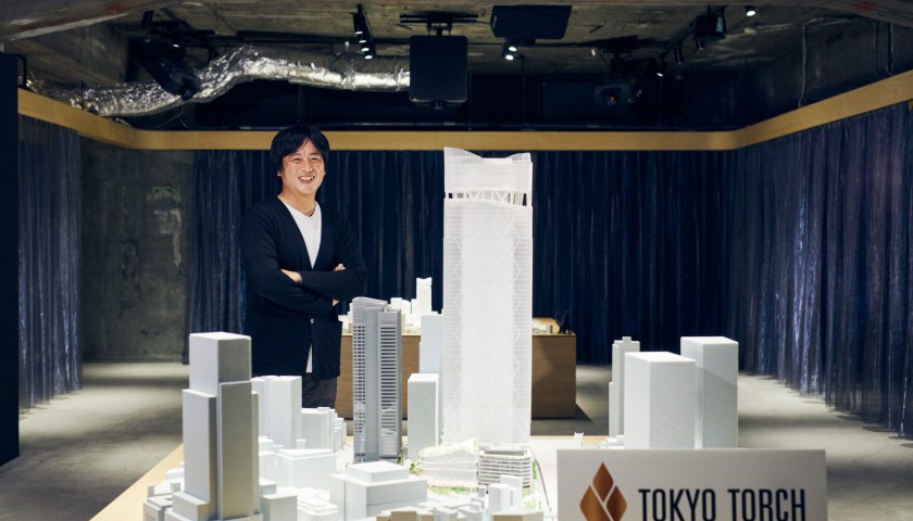 Behind the scenes and the many twists and detours in the execution of ...